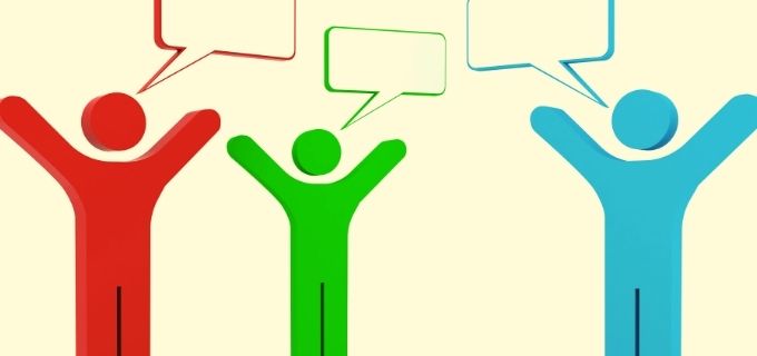 Best Practices for Digital Communication with Donors | Precision Partners