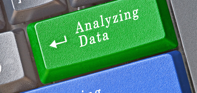 Data Validation Is a Critical Step in The CRM Process: Here’s What to ...