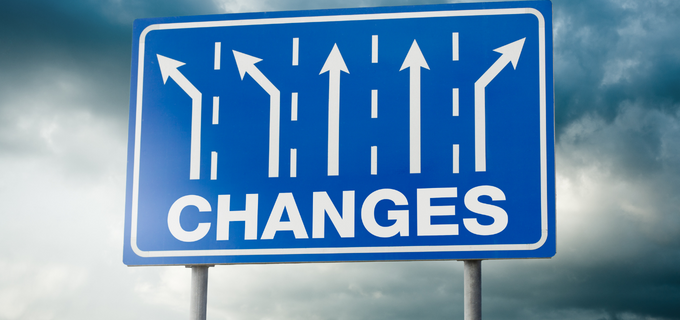 The CASE VSE Survey Requirements are Changing, Are You Prepared ...